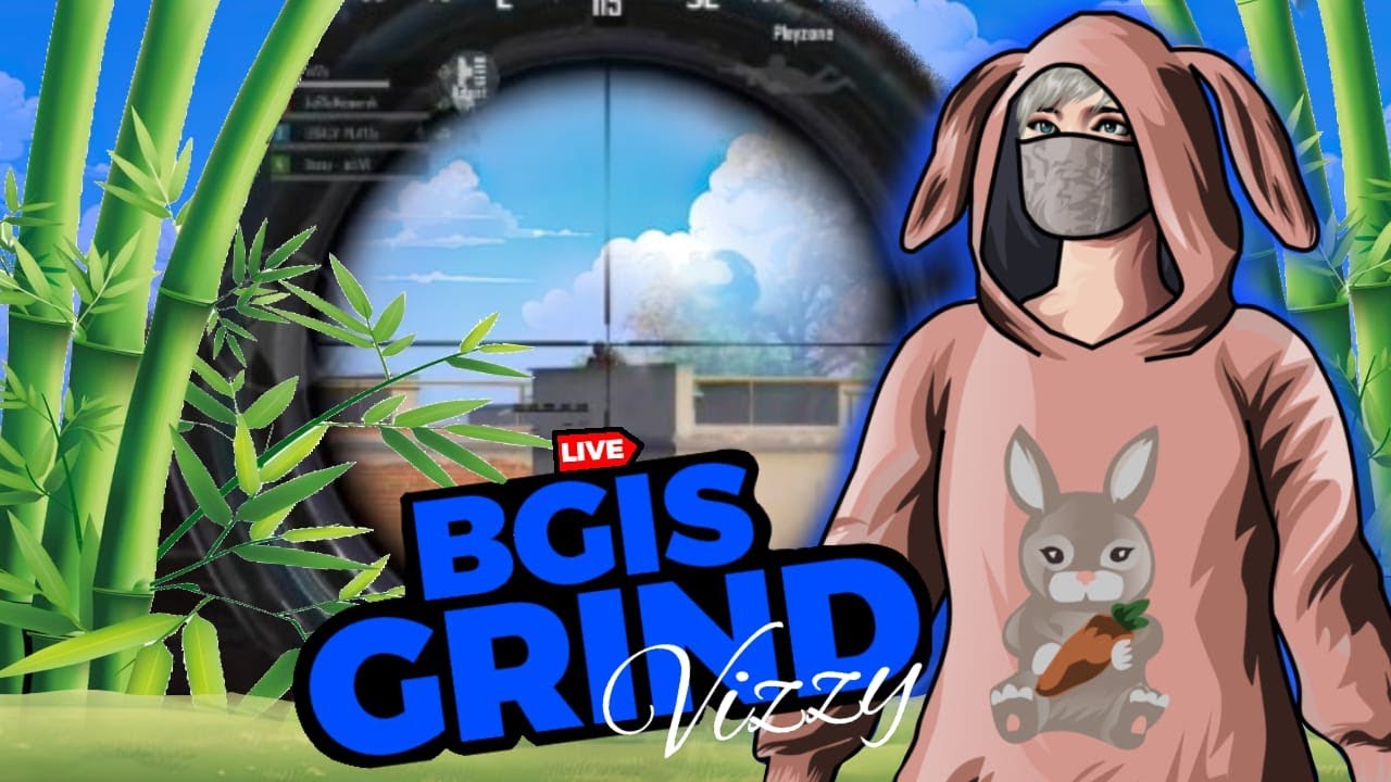 Valentine stream with imp girl || chill stream with classic | | Vizzy ...