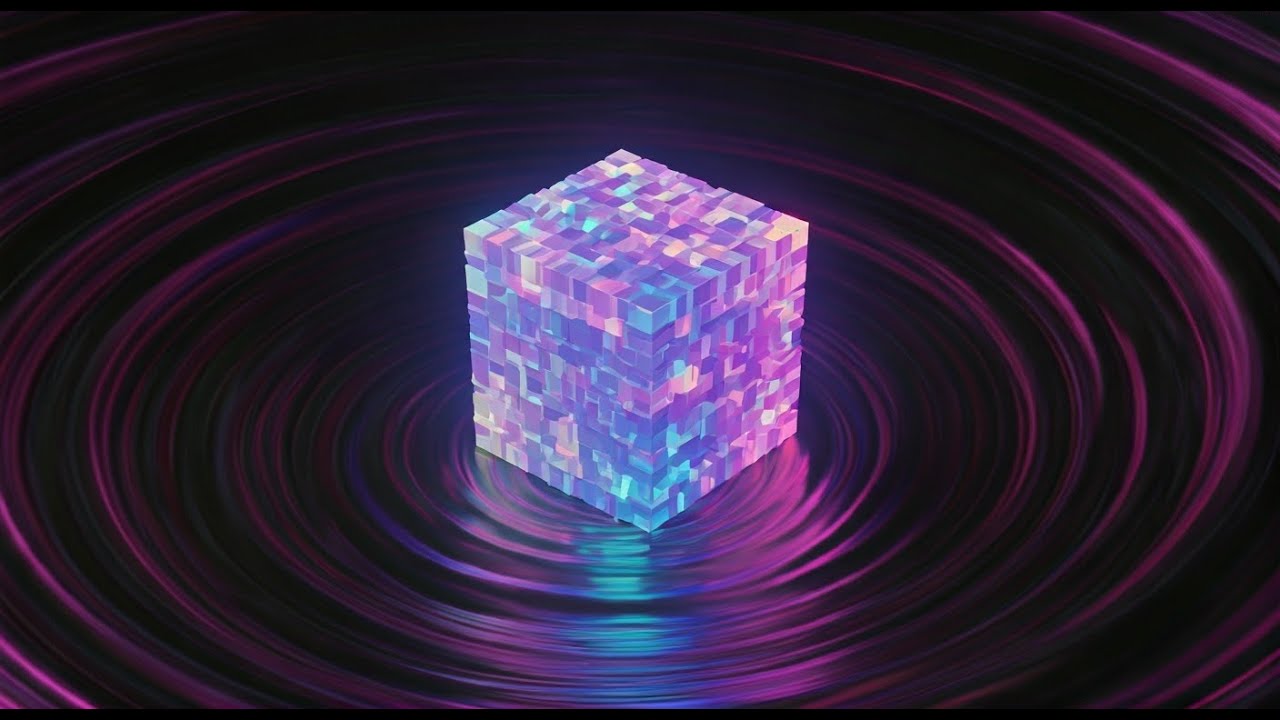 Quantum Chromodynamics and Quark Colors - YouTube