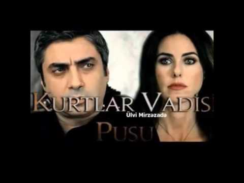 إعلان وادي الذئاب الجزء الحادي عشر 11 الممثلين الجدد Wadi diab 11