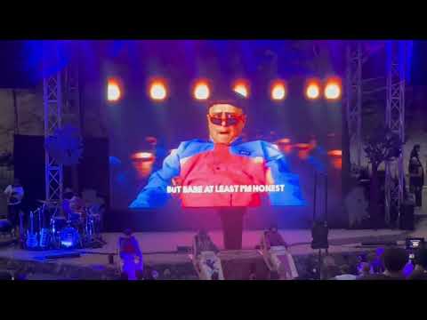 Life Goes On Oliver Tree Celebration of Life #olivertree  #lifegoeson PLEASE WATCH OFFICIAL VIDEO