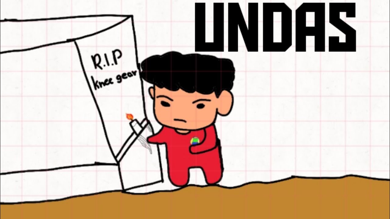 Undas (Pinoy animation) - YouTube