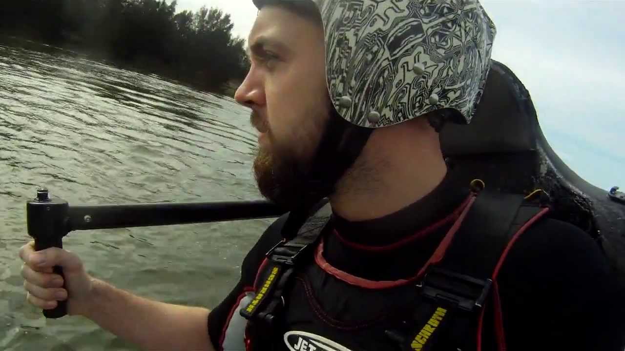 Jetpack Nathan Jay - New Jetpack Pilot -- Jetpack Adventures Sydney ph1300JETJET - YouTube