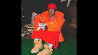 Mbosso Ololo Official Audio Mbosso Mp3 & Mp4 Download - clip.africa.com