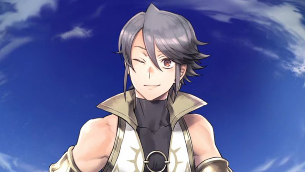 How Inigo has become the most powerful tome unit in the game according ...