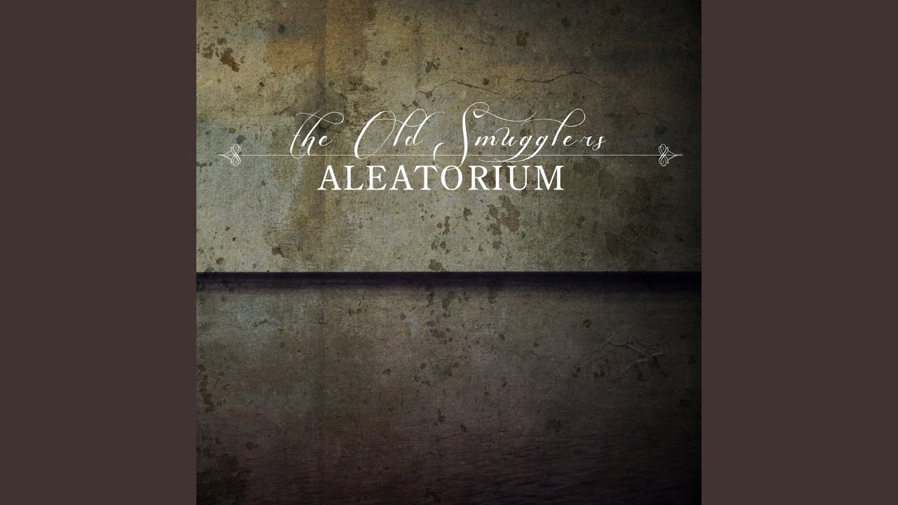 Posthumous Son - YouTube