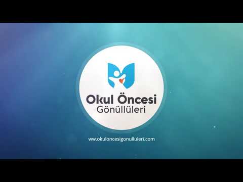 Umut Bahçesi Anaokulu