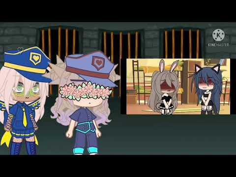 putting gacha heat at Jail #5