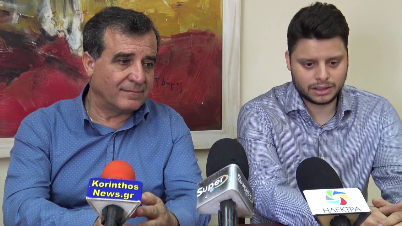 Αποκαλυπτήρια της Προτομής του ΕΛΕΥΘΕΡΙΟΥ ΒΕΝΙΖΕΛΟΥ - YouTube
