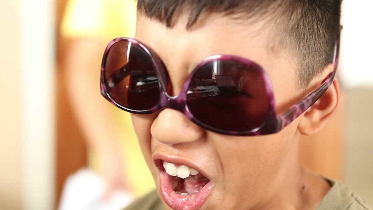 HACKERMAN - Premiere trailer - YouTube