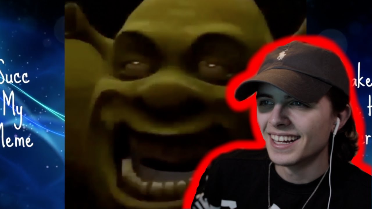 WHAT IS GOING ON? | Best of Succ and Dank Memes Compilation Vol 28 ...