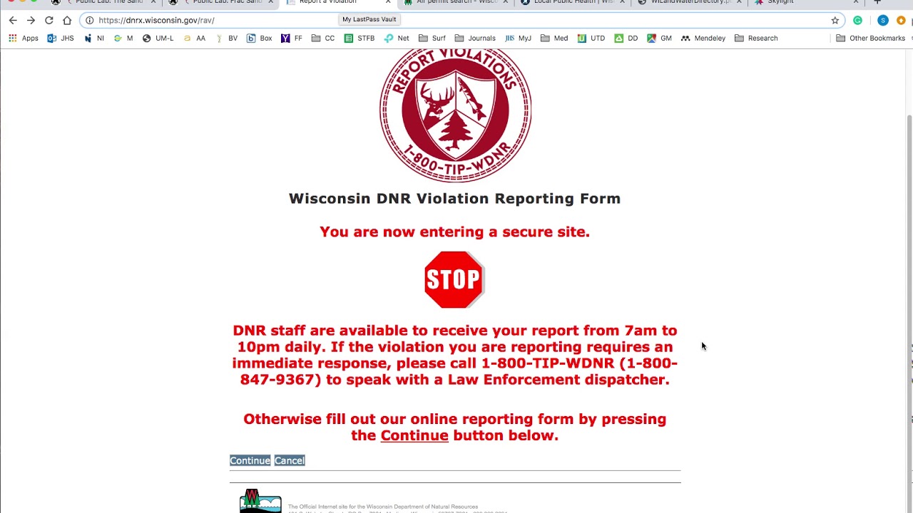 Intro to the Sand Sentinel Program materials - YouTube