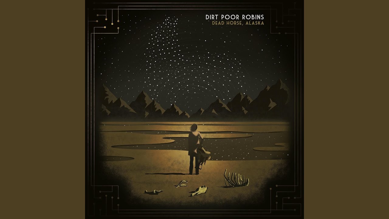 The Saints II - YouTube Music