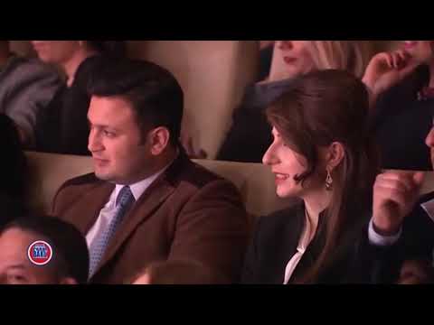 1 lapatka semente 3 lapatka qum gedir