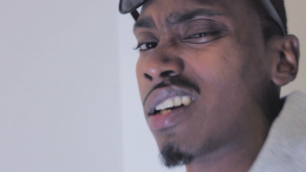 K KOOL Chillin (Official Video) Shot By @vg_films_ - YouTube