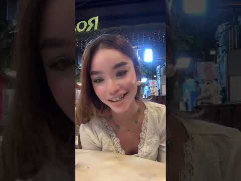 awek melayu follow tele : awekmelayu1111