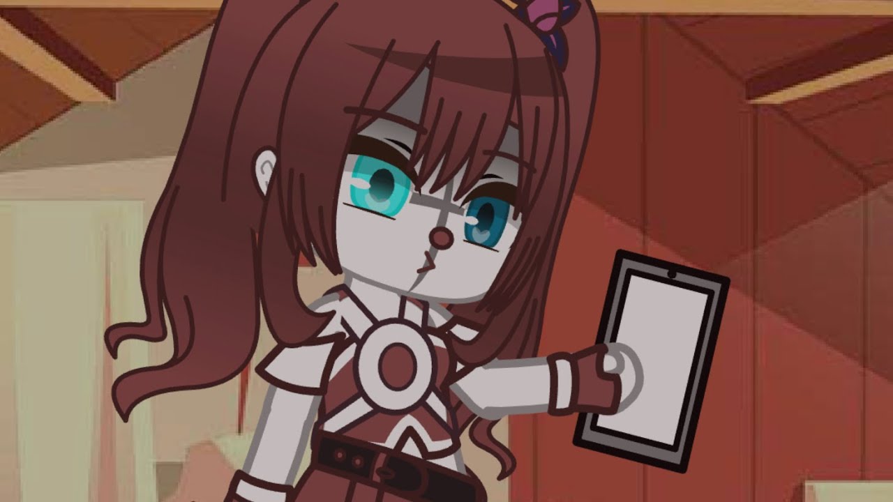 Some Animatronic’s play Magic Tiles 3 || Dance Monkey || Gacha club ...