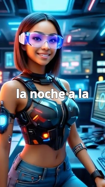 El Arte de la Paciencia: ¿La Clave para la Felicidad Duradera? #frases #greenscreen - YouTube