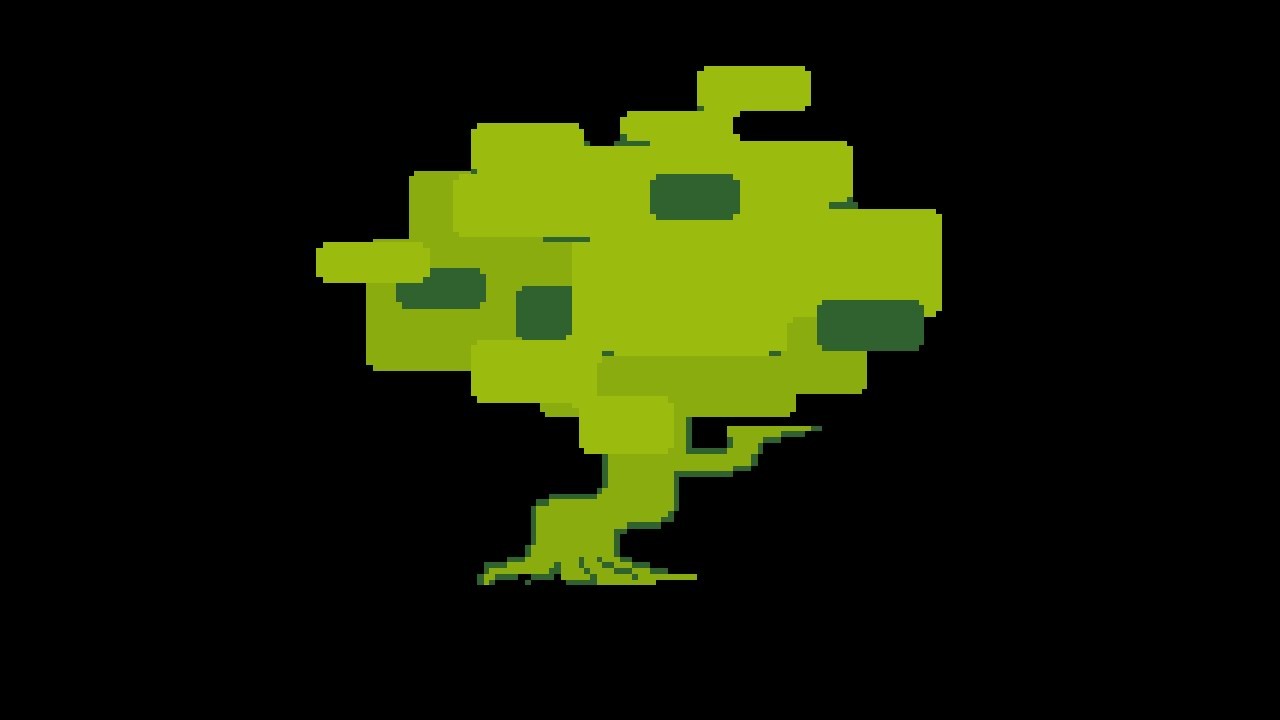 THE FORGOTTEN MAN (Deltarune Chapter 3 Dub (SPOILERS!!!)) - YouTube