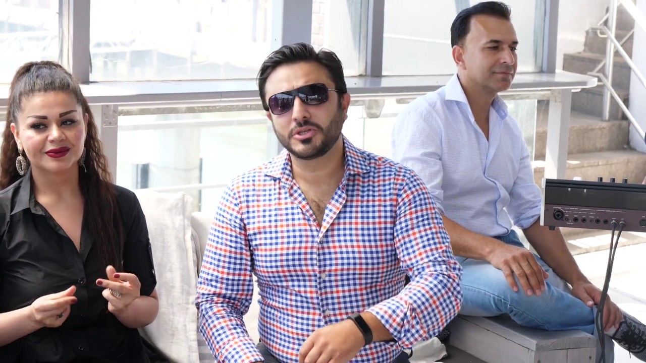 Walid Hamraaz Mix Songs - YouTube