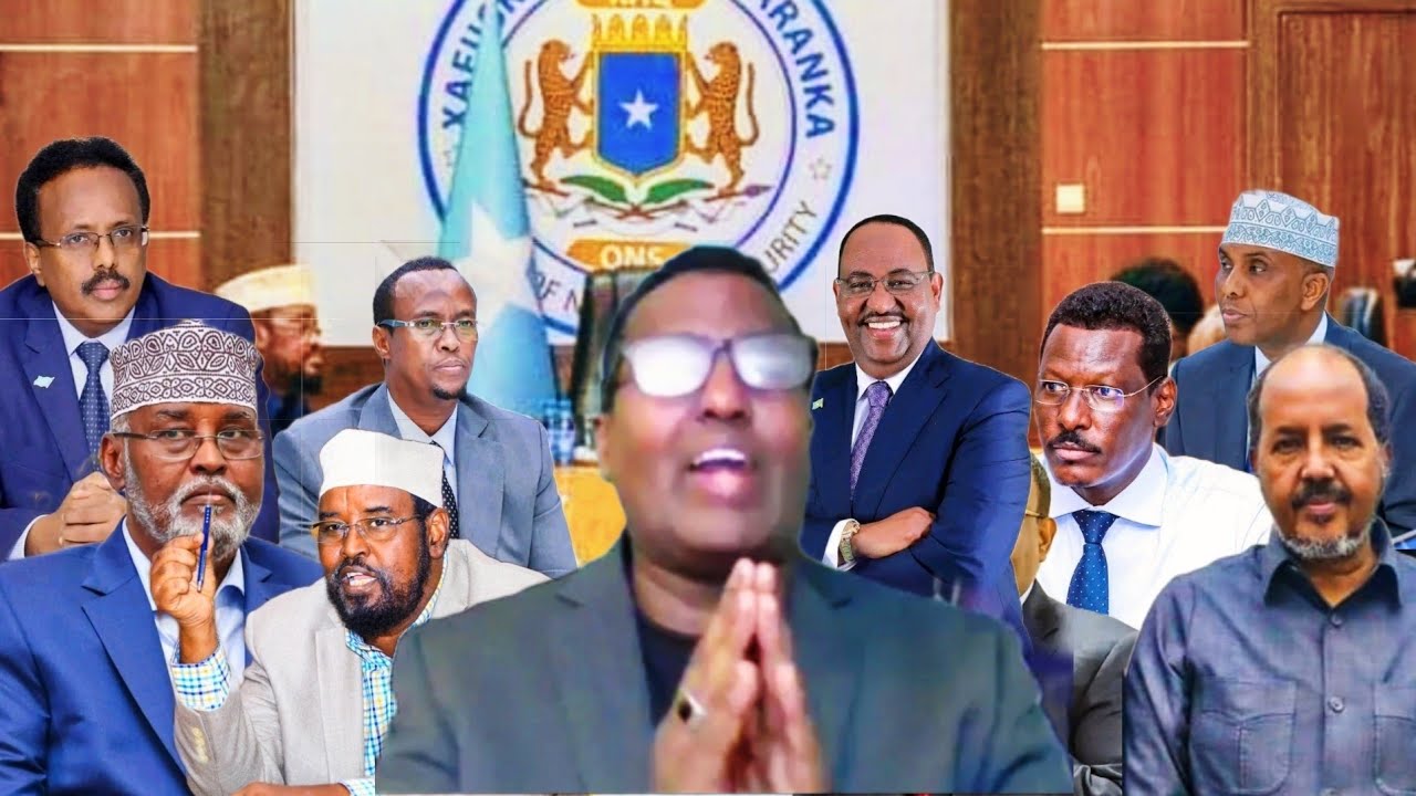 WAAR Dag Dag Ah - YouTube