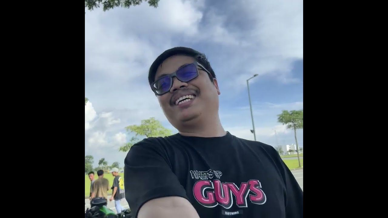 ETO ANG DAHILAN BAKIT WALANG UPLOAD SI LUISITO VLOGS - YouTube