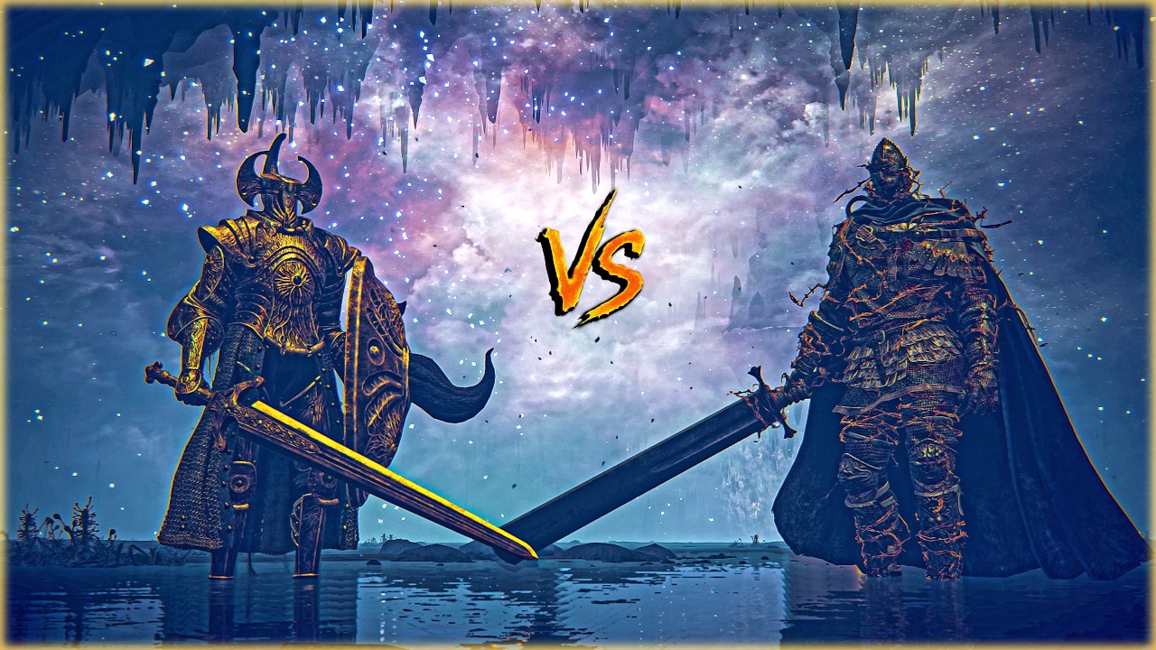 Elemer of the Briar VS Crucible Knights – Losers Gain a New Ally ...