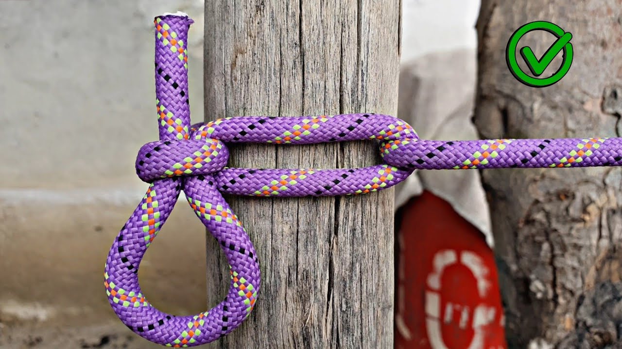 What Makes These Rope Tricks PERFECT for Beginners? - YouTube