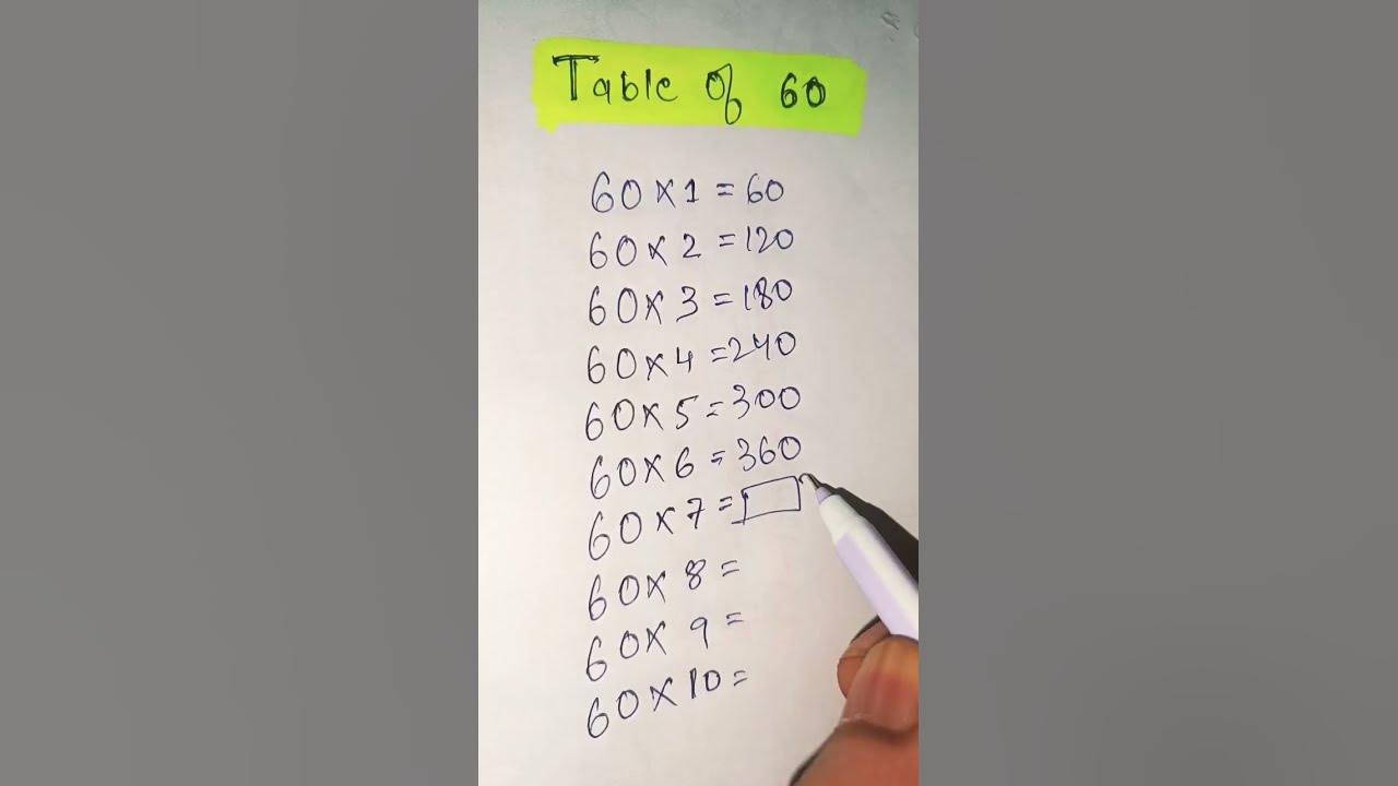 60x1-60-60-times-table-learn-table-of-60-youtube