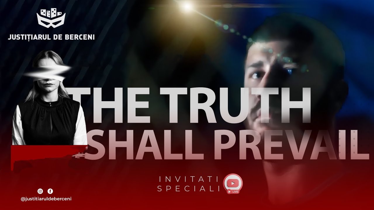 Video – Justitiarul De Berceni