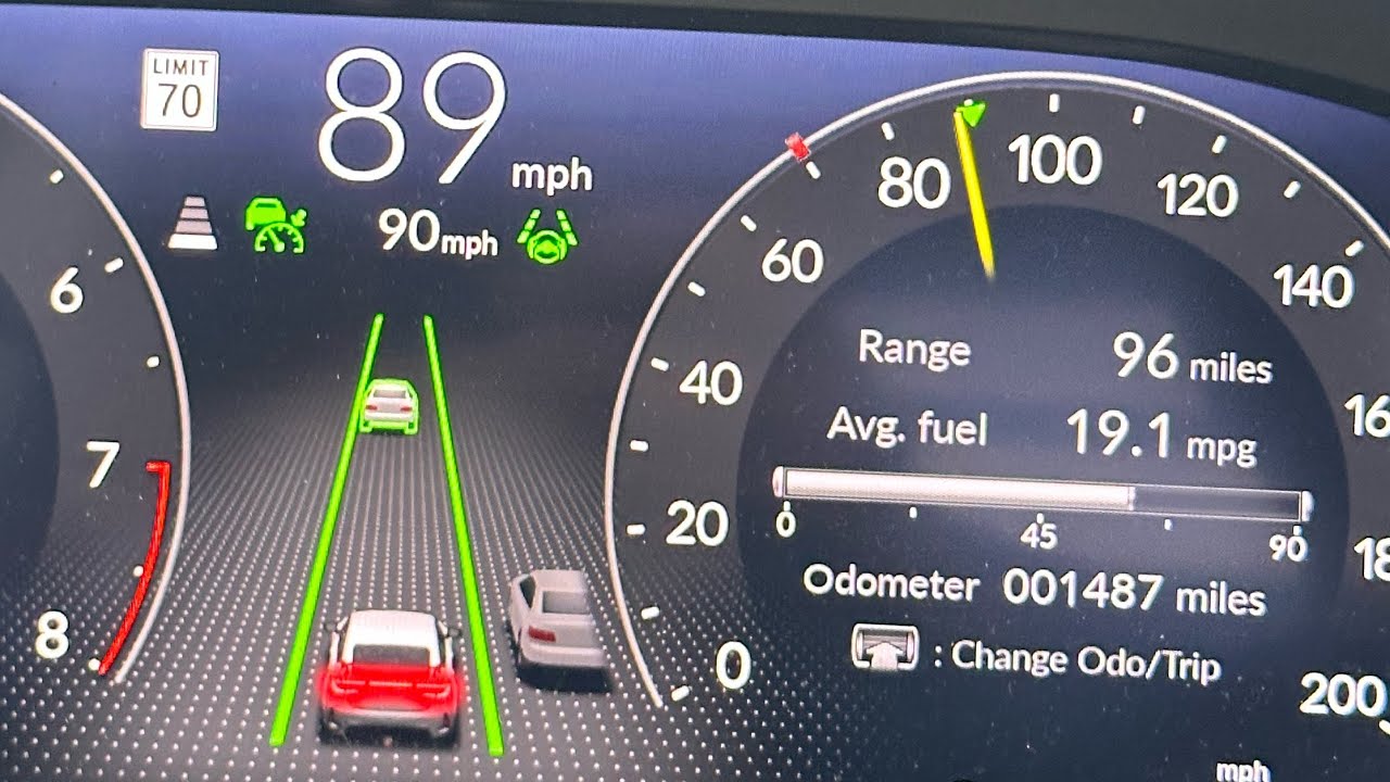 How to remove fake engine sound| any Civic | CIVIC TYPE R 2024 FL5 11th ...