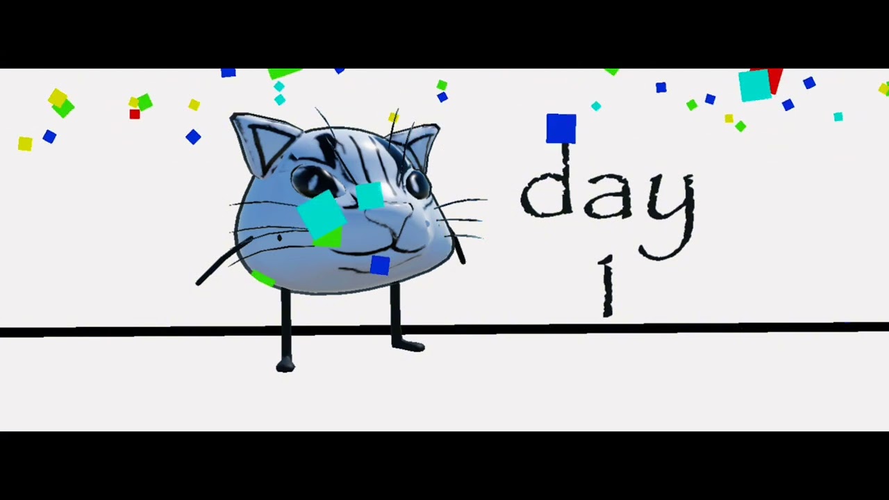 Vorpy - YouTube