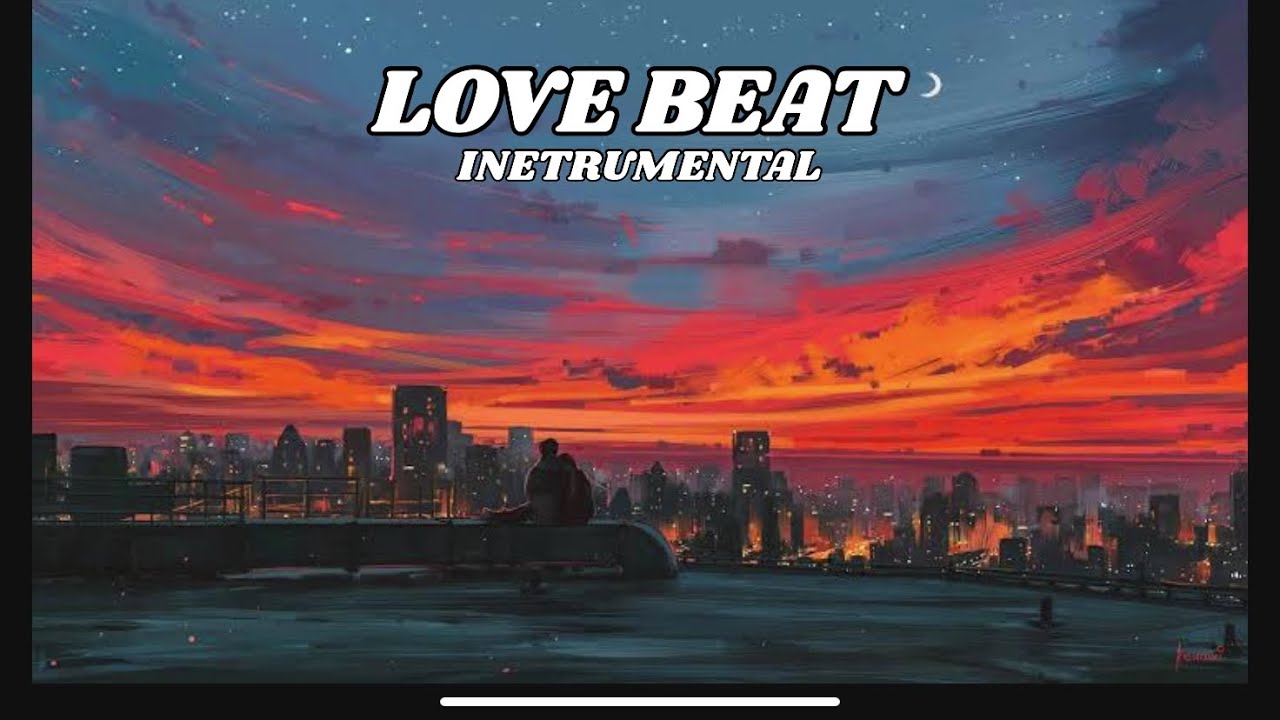 FREE Sad Type Beat _ ‘’Romantic’’ | Emotional Love Rap Piano ...