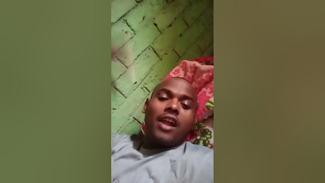 Hindi Youtube
