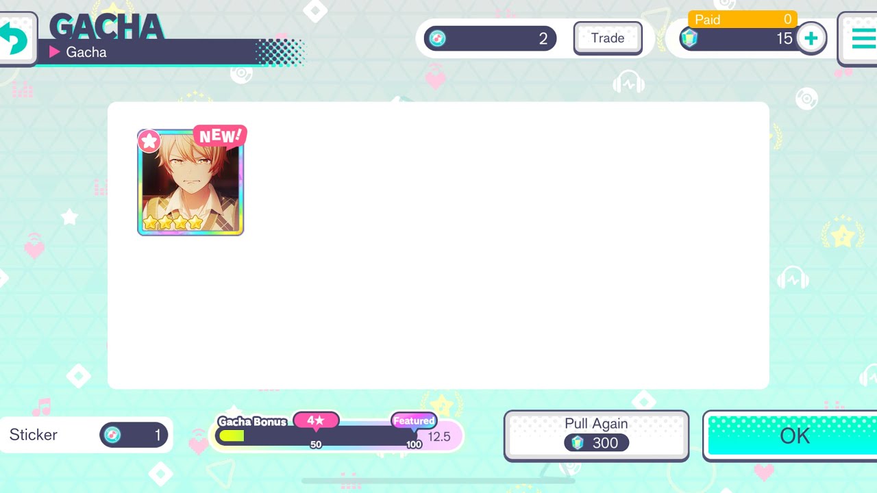 Playing Project Sekai as a beginner || PJSK || Project Sekai - YouTube