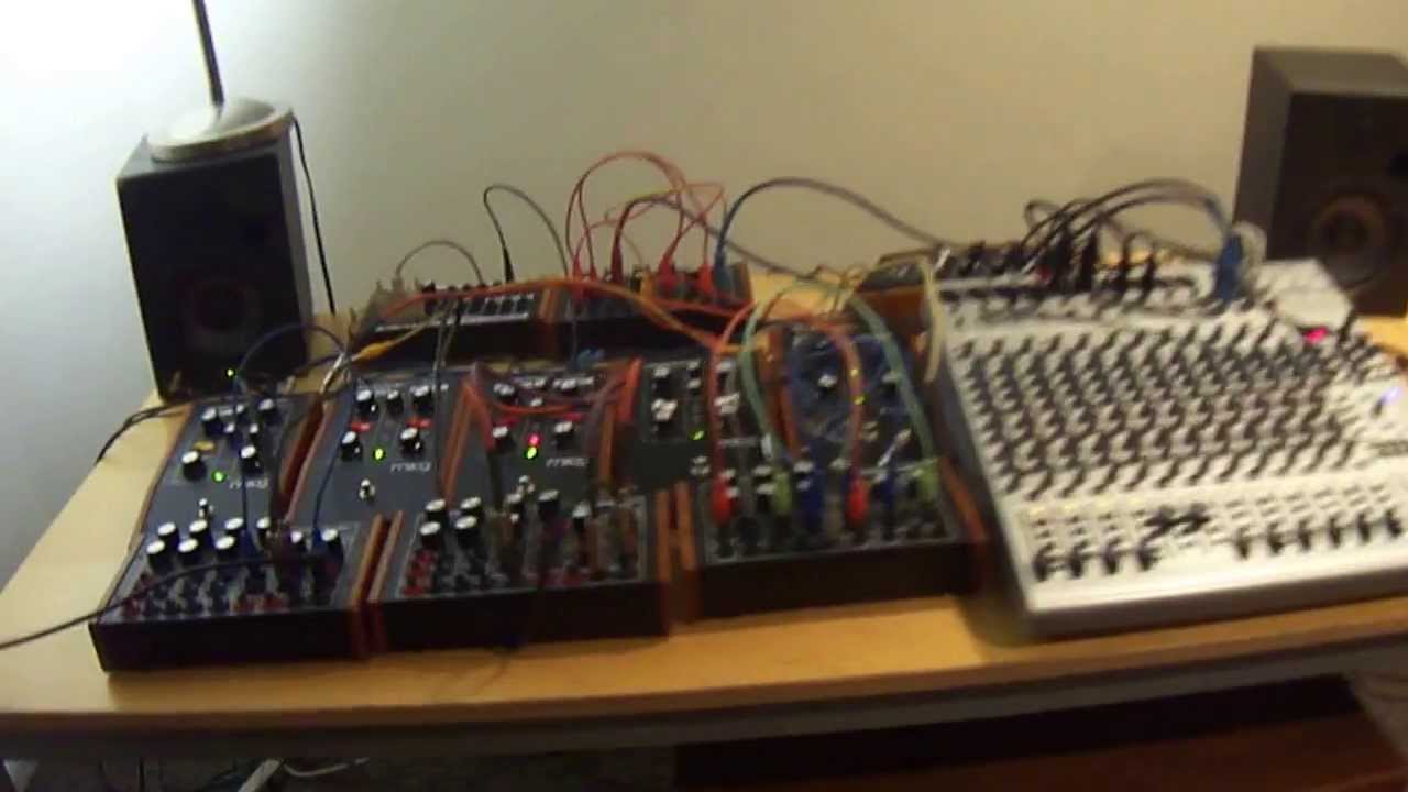 Atomic Soldiers - YouTube