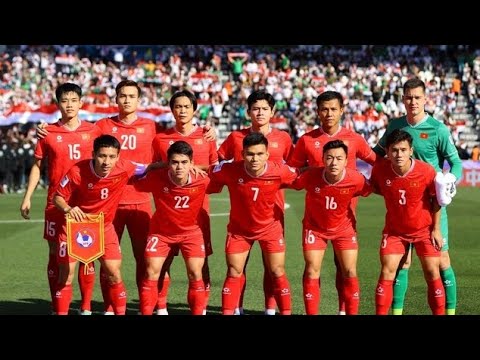 FTS25 Mobile™ New Kit & Update Transfer 2024/2025 • Best Graphics ...