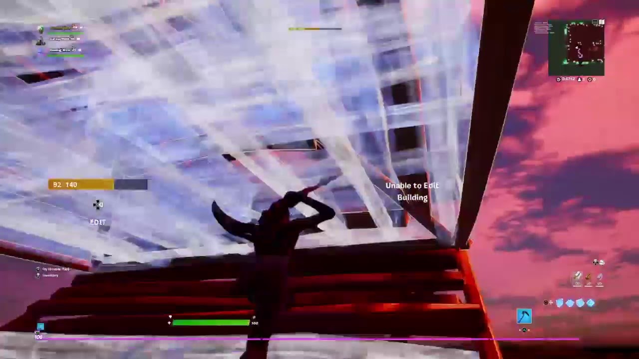 Boooooooooooooooooooo - YouTube