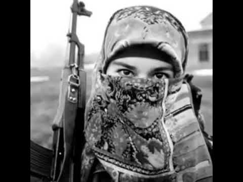 (Mesq mahnisi)💪💪💪