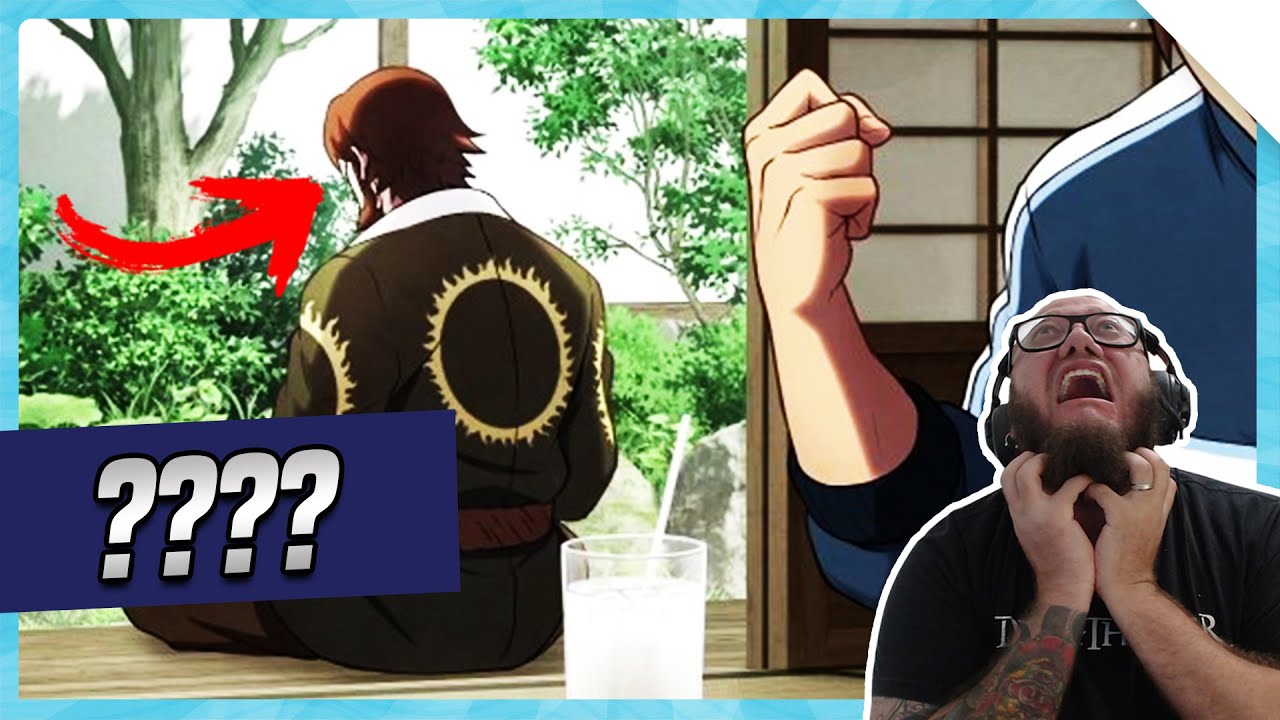 KOF XV FINAL SHINGO TEAM EDIT (SHINGO, KYO E QUALQUER UM) - YouTube