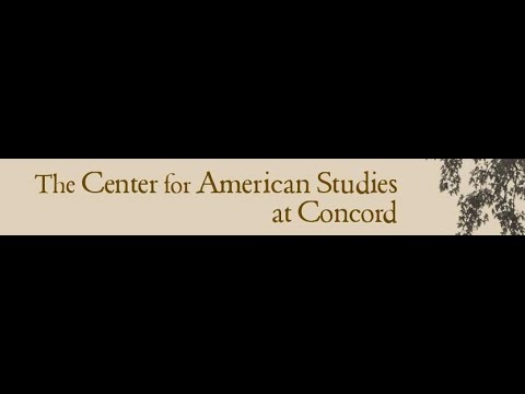 v20250220 Patriots Day 2025 Model Jural Assembly Strategy Session Part ...