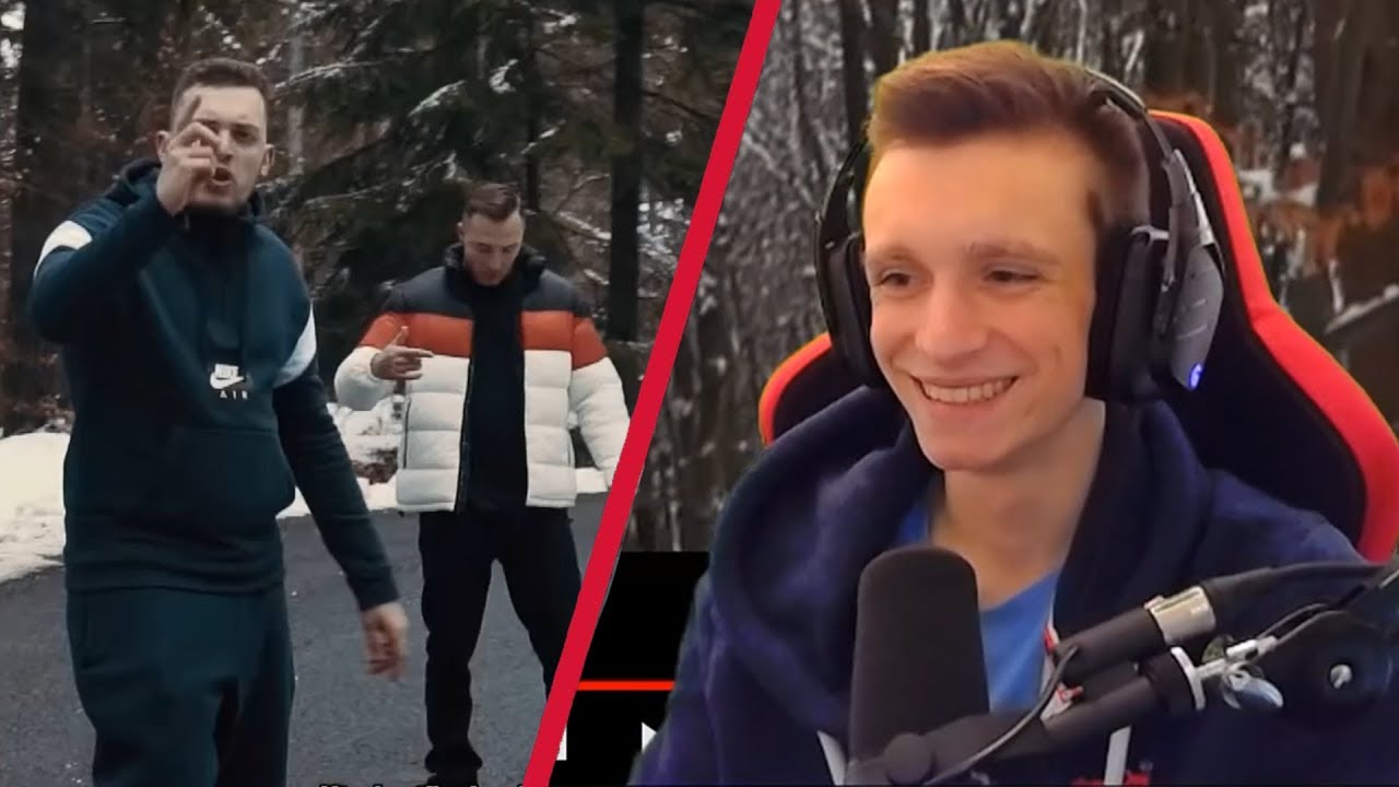 Firegoden HÖRT und SINGT Wieso + Spenden REALTALK - YouTube