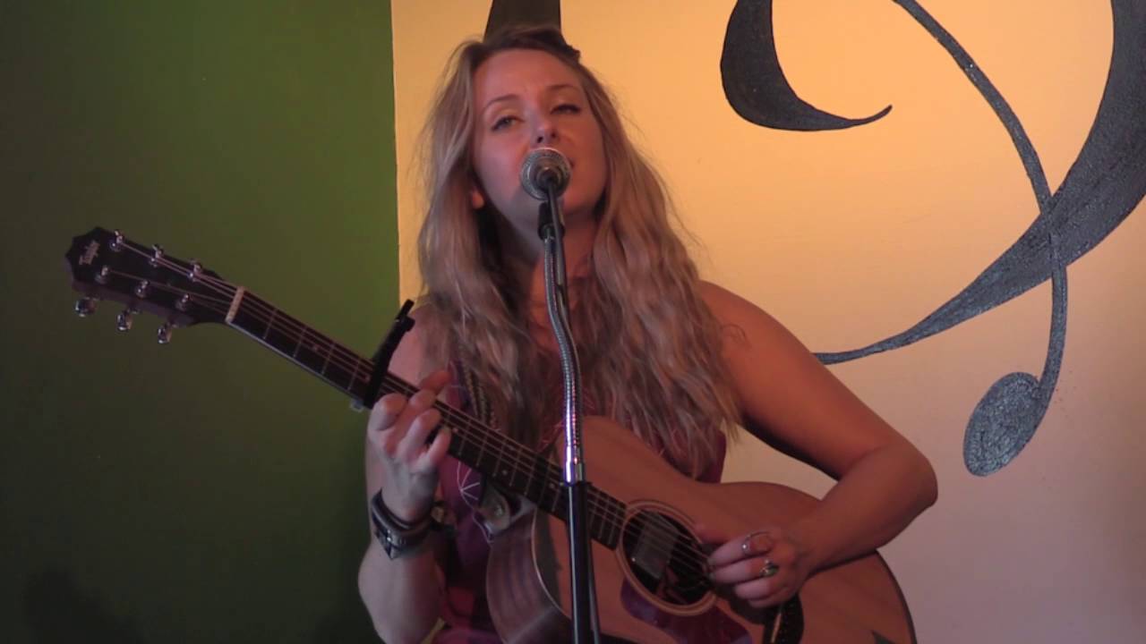 Kim Bates Promo Video - YouTube