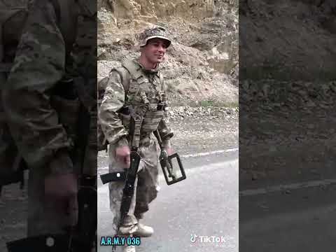 Asker tiktok videoları (XTQ)