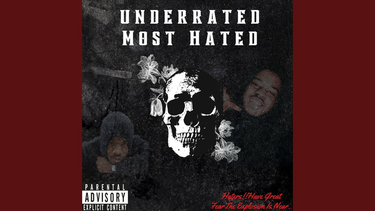 one hunned (Freestyle) - YouTube