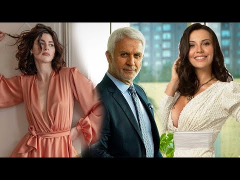 Yasak Elma 65 Bölüm Fragmanı