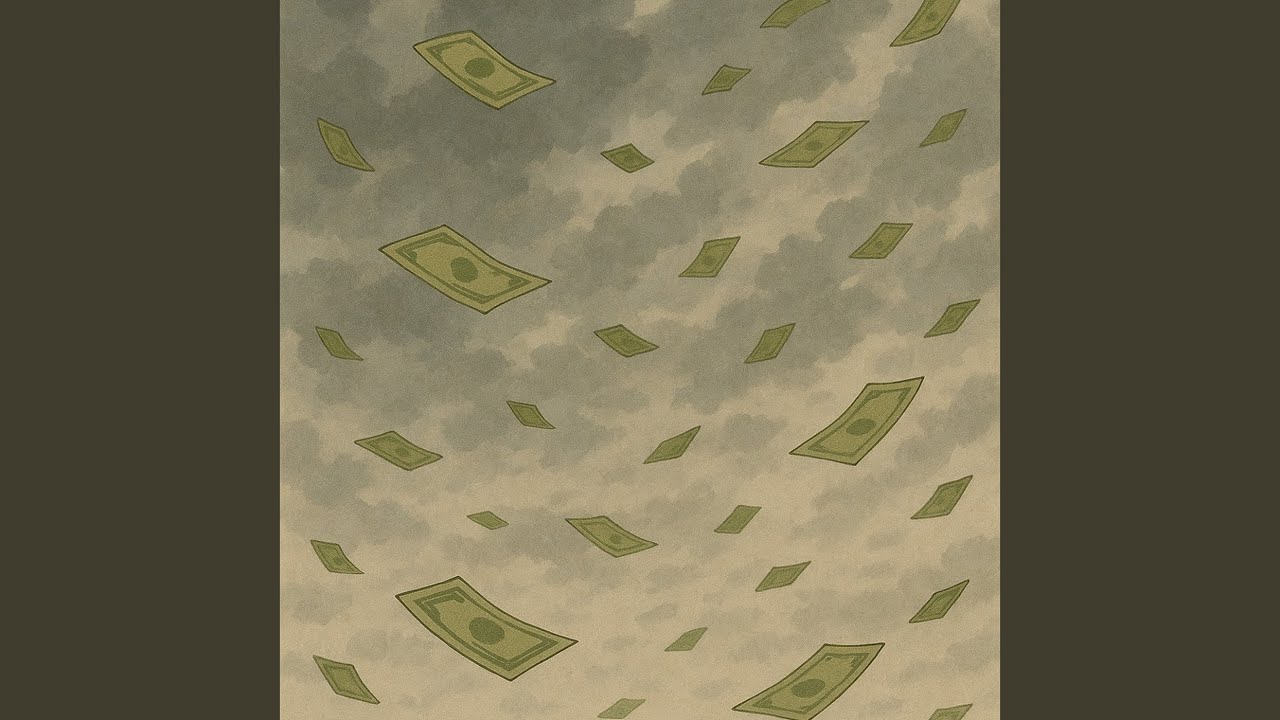 Throw That MF - YouTube