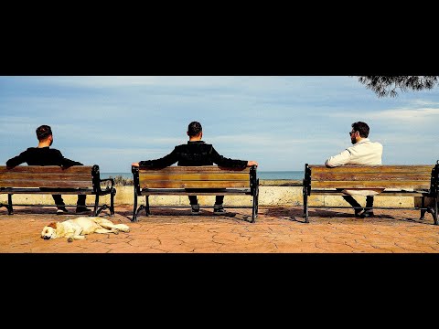 Tk-Sahil Kasabası