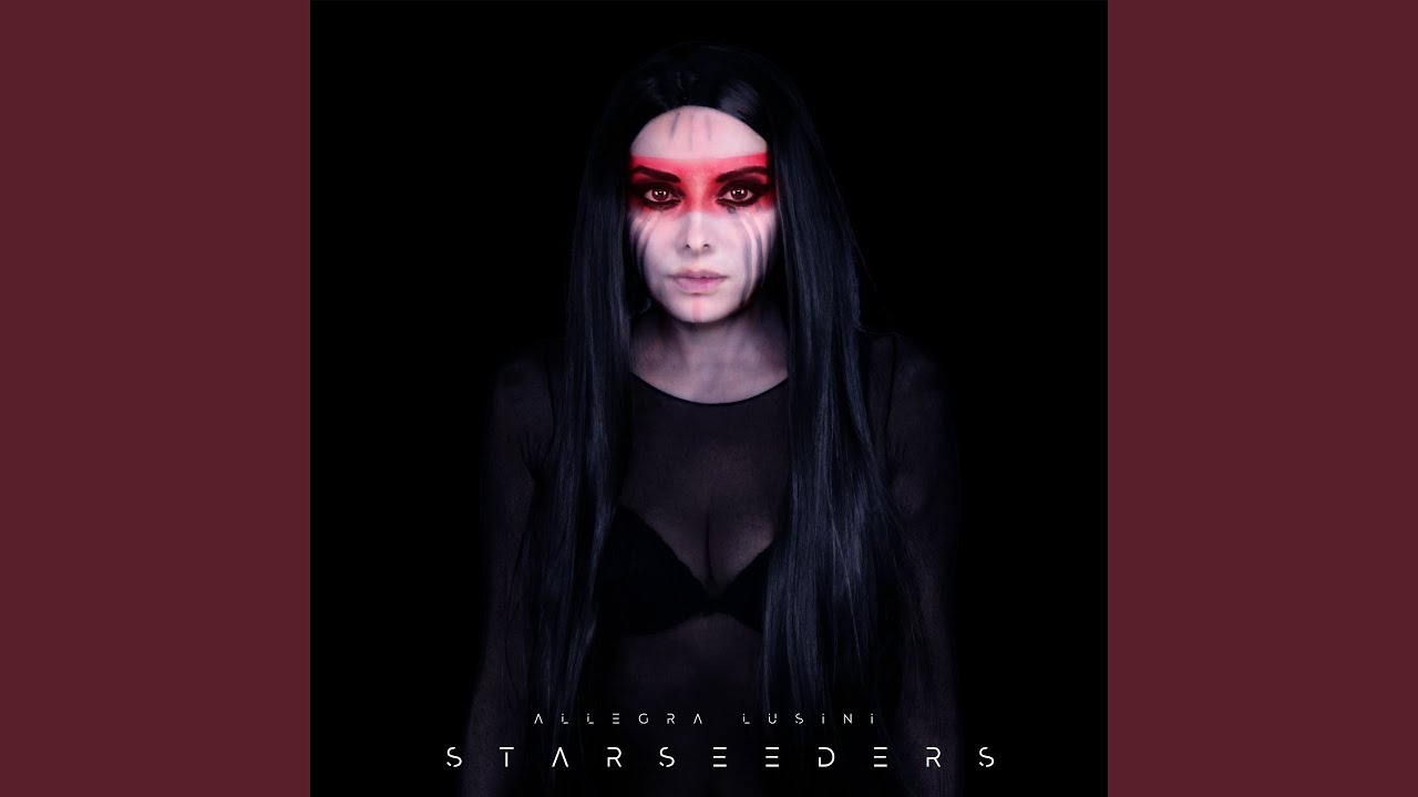 Floating Planet - YouTube