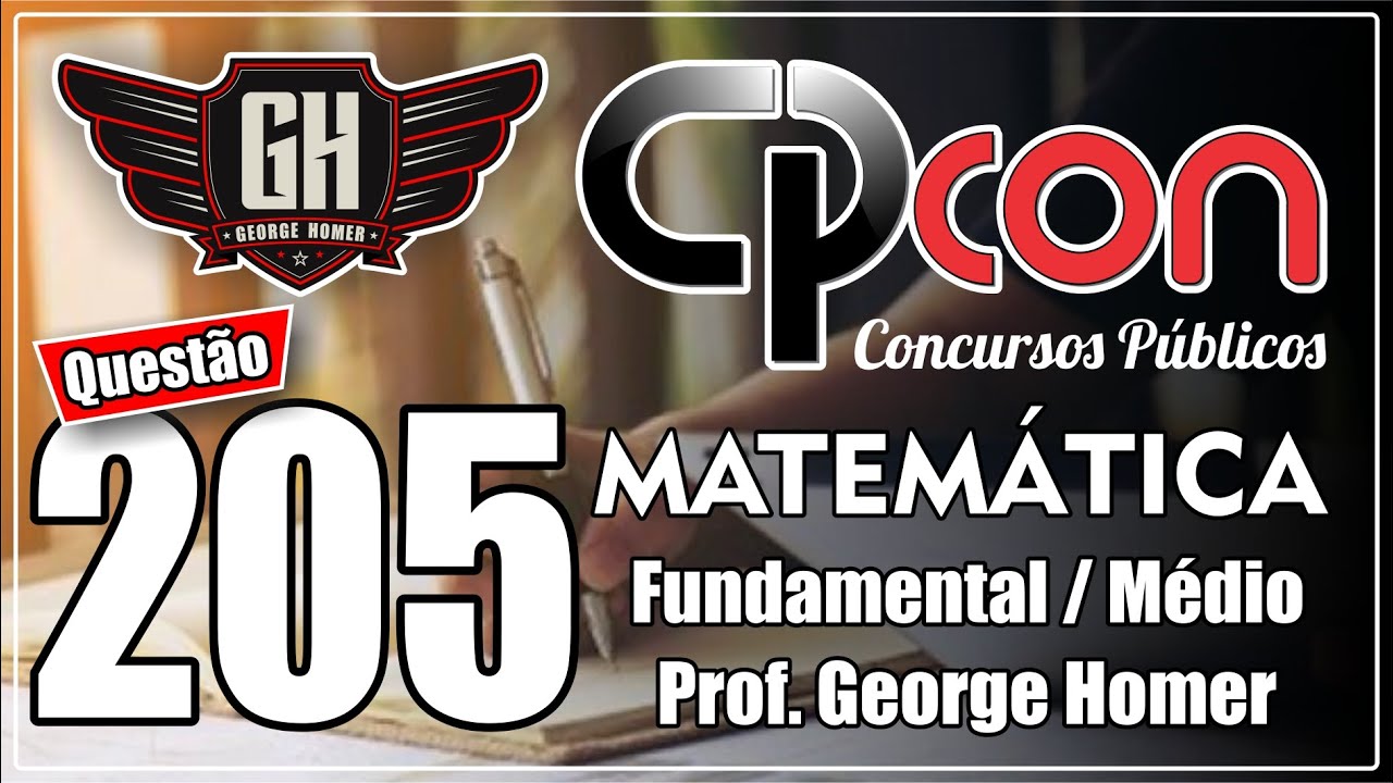 CPCon - 205 - YouTube