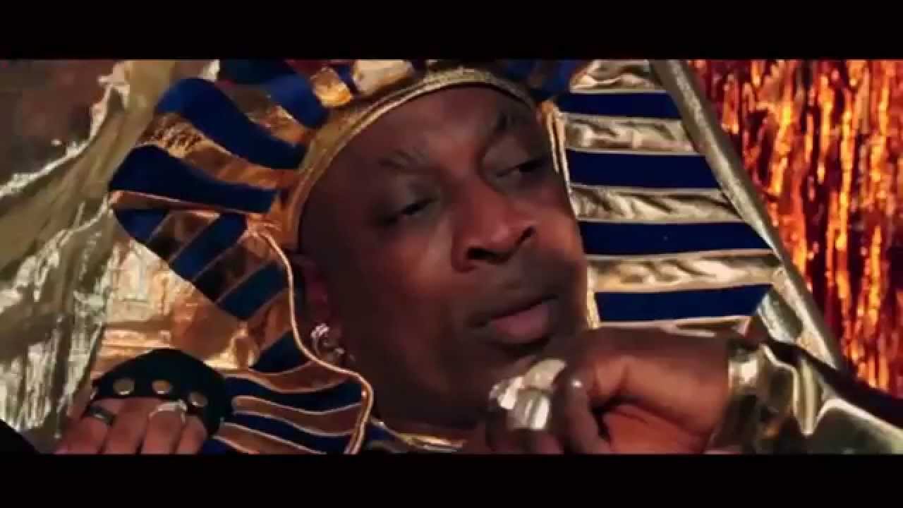 Elephant Man Miley Cyrus Twerk Official Music Video - YouTube